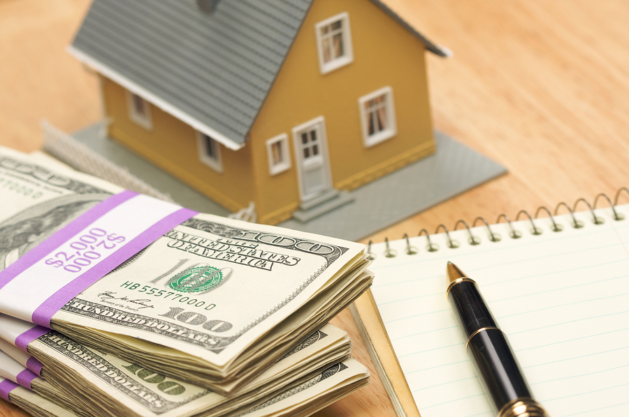 What Should I Do To Get Out Of My House Payment Find Out Your Options What Should I Do To Get Out Of My House Payment Find Out Your Options