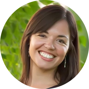 About Ben Buys Indy Houses Indianapolis, IN